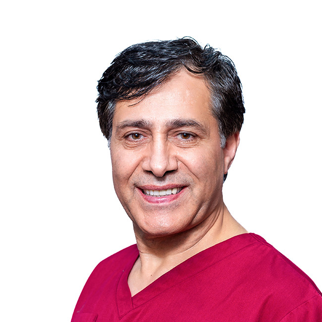 Home | Dental Holiday in Turkey | Luwi Healthcare