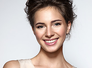 Masseter Filler | Luwi Healthcare